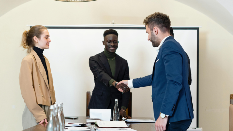 The Essential Plan or Medicaid in NY: Which One Fits Your Needs?